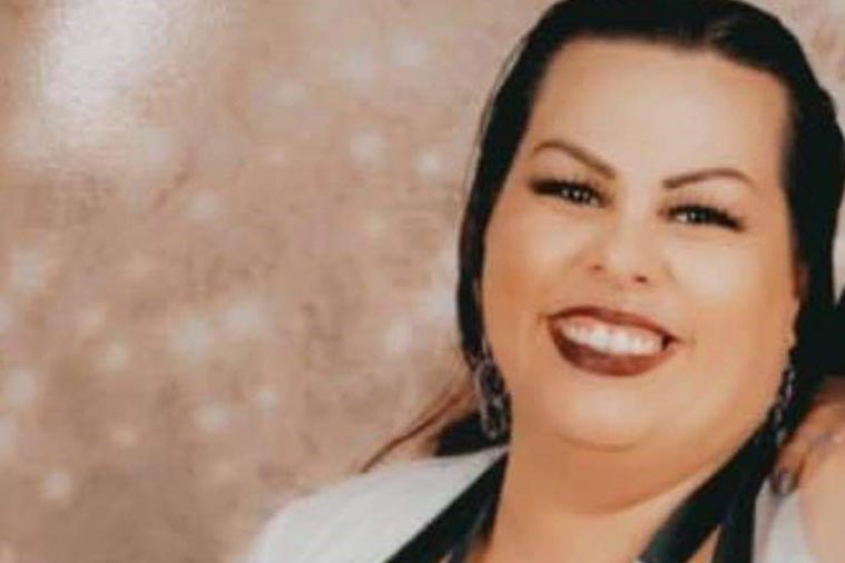 Jagger & Kristi’s Hometown Heroes – Nicki - Magic 92.5